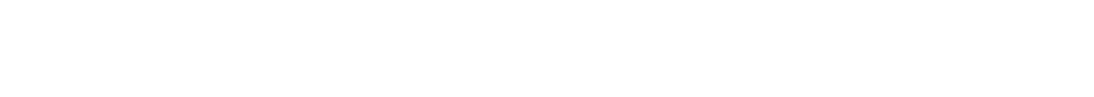 Boost your sales for free | Moona