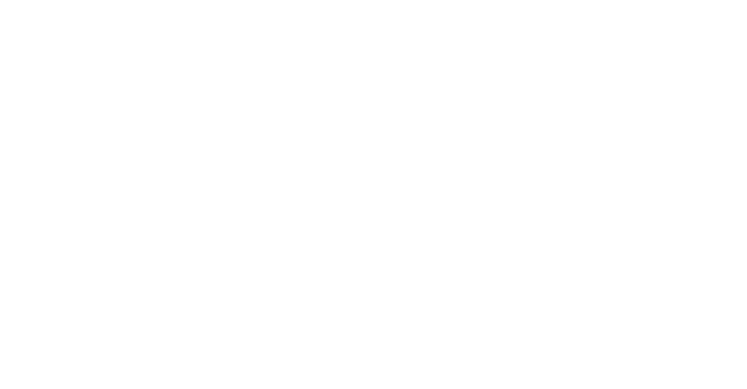 Boost your sales for free | Moona